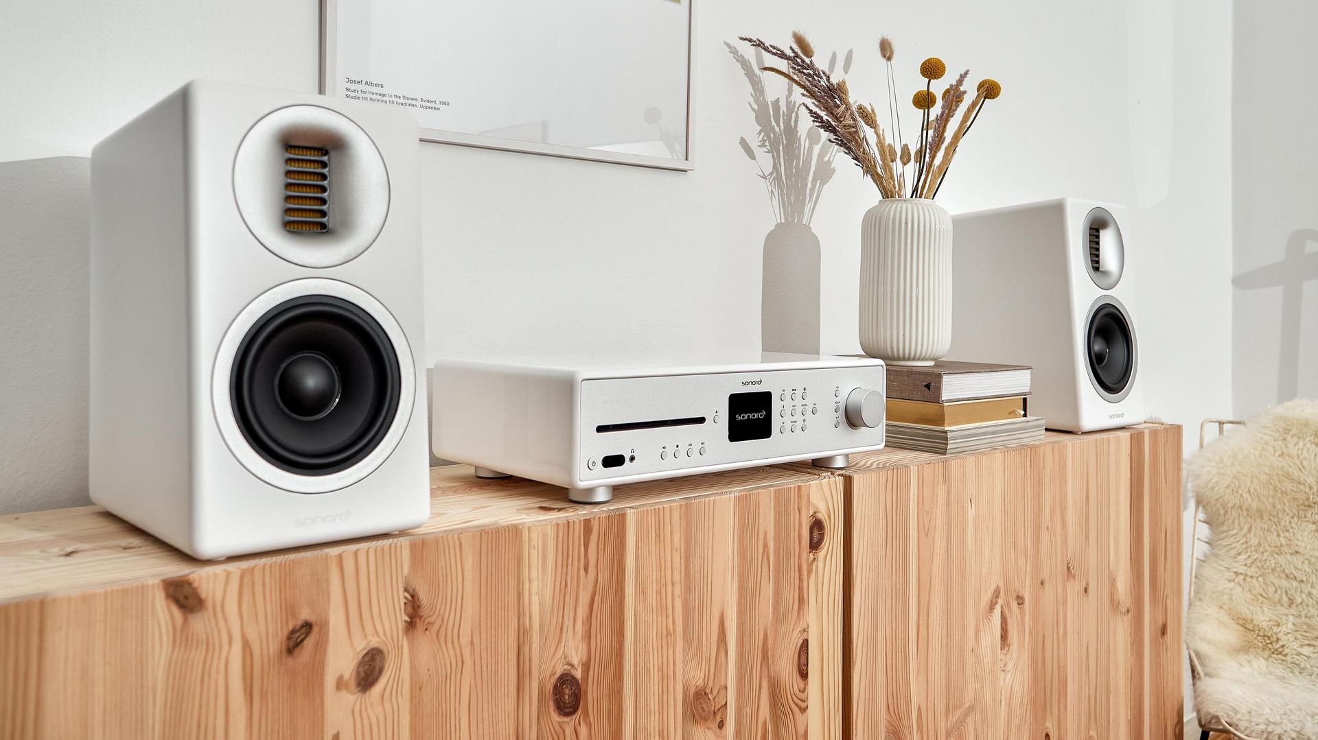 Stereo vs. HiFi - What's the difference?