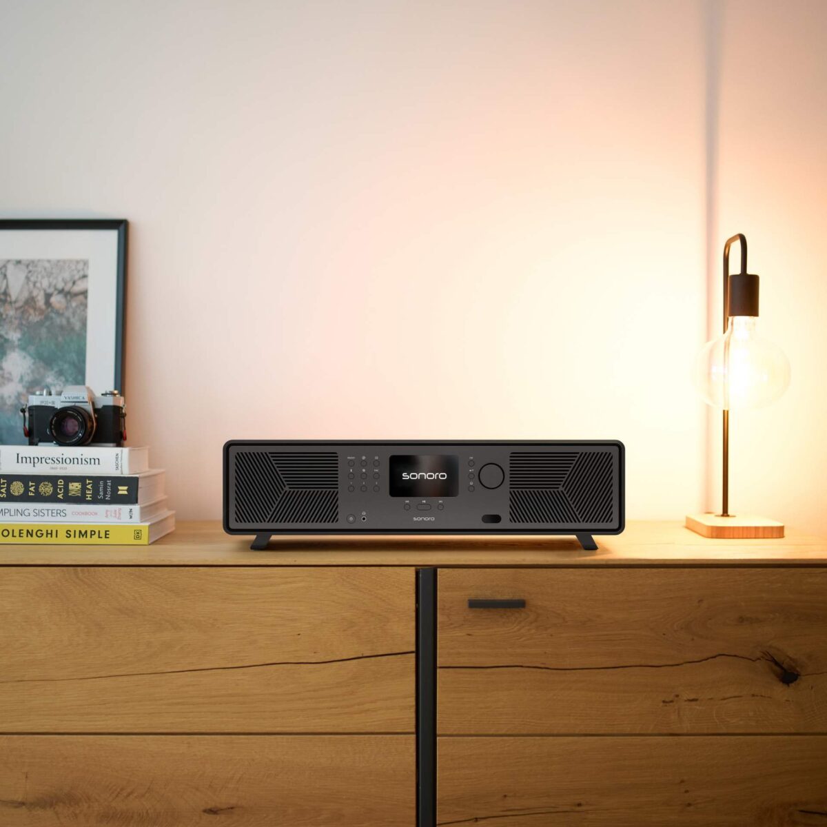 AVATON – das neue All-In-one-System