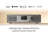 AVATON – das neue All-In-one-System