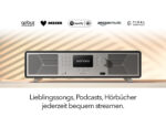AVATON – das neue All-In-one-System