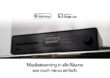 MAESTRO QUANTUM - Hi-Res Audio Internet receiver